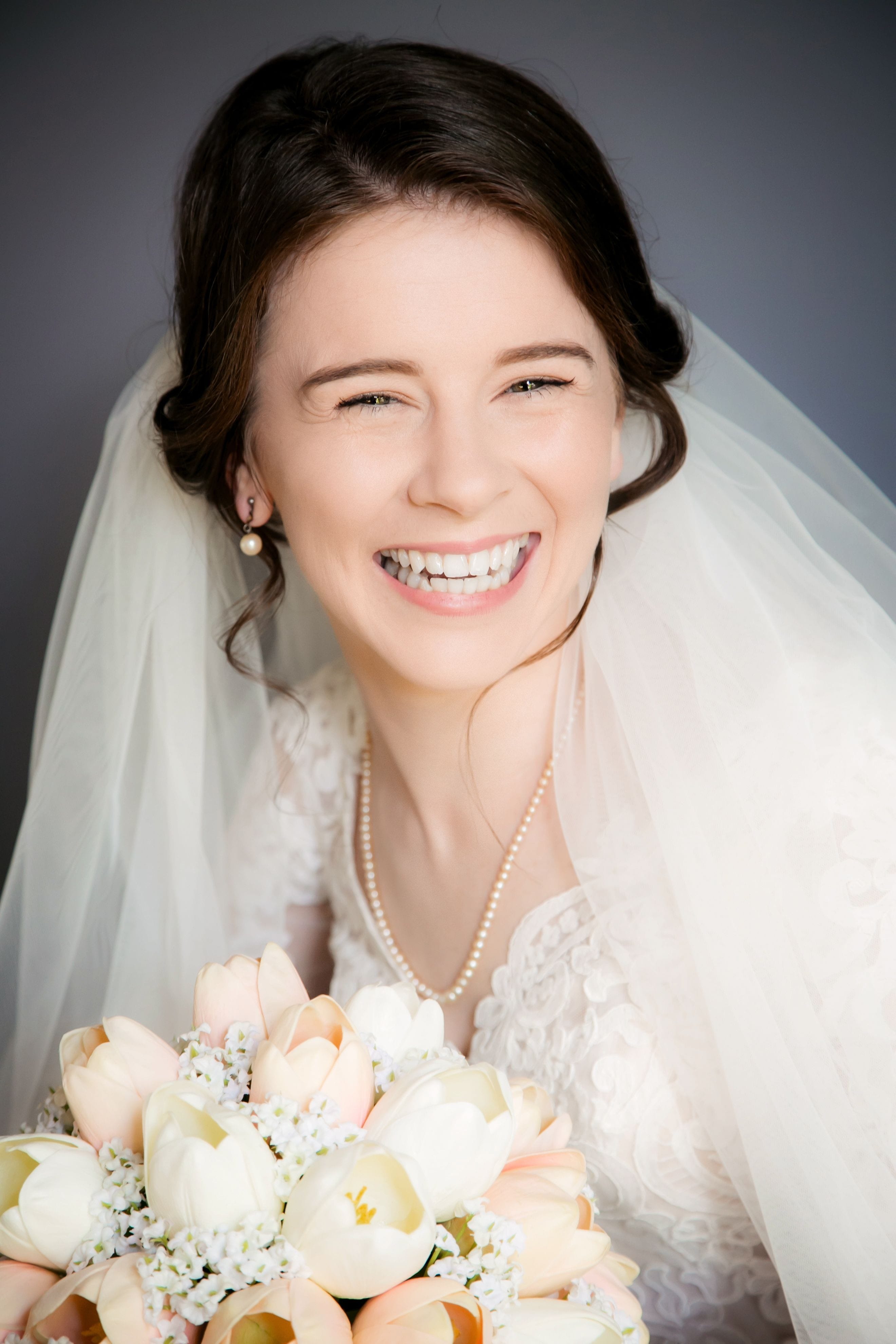 Emma Rezayat